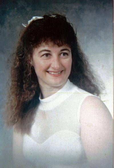 Carol Ann Schick | Obituaries | stgeorgeutah.com