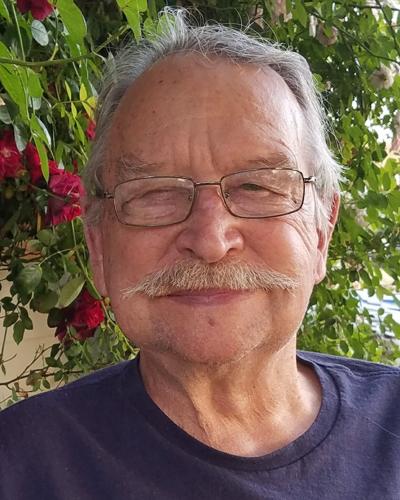 Daniel Murphy | Obituaries | stgeorgeutah.com
