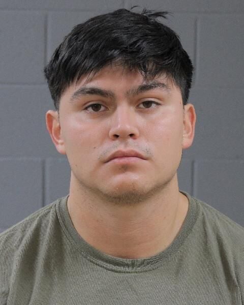 'A future of karma': Victim's mom warns St. George rape convict of life ...