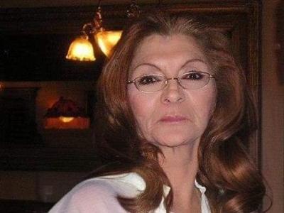 Deborah “Debbie” Lee Montoya | Obituaries | stgeorgeutah.com