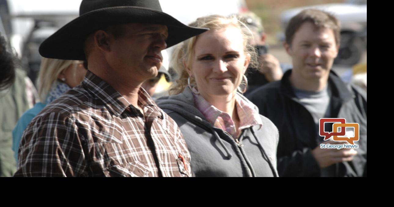 Bundy son released to halfway house during Las Vegas trial | Government ...