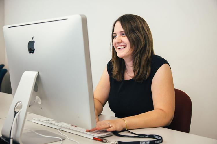 DSU Board of Trustees approves 2 new master’s degrees, other offerings ...