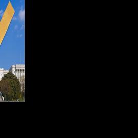 ON Kilter: The litmus test for laws and government | Opinion ...