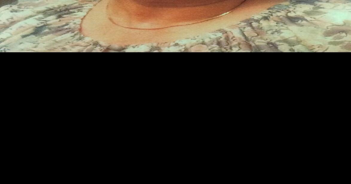 Frances Anderson | Obituaries | stgeorgeutah.com