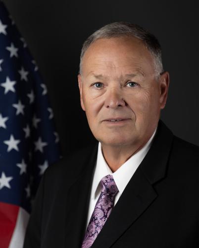 'I can help': Former mayoral candidate voted to Cedar City Council ...