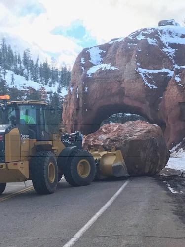boulder garfield county