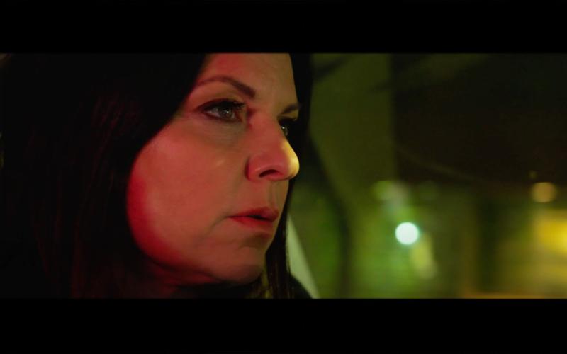 Under the starlit skies: Red Rock Film Festival, costume and gear show ...