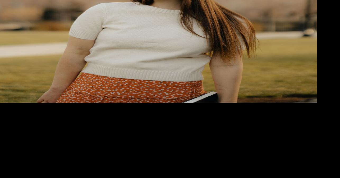 Nicole Bella Bennett | Obituaries | stgeorgeutah.com