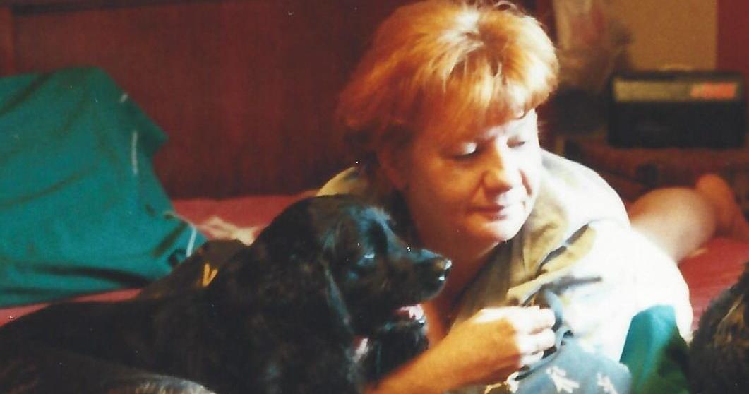 Deanna Gail Breen | Obituaries | stgeorgeutah.com