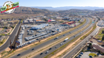 Scott Nielson returns with Glampers dealership, aiming to redefine RV ...