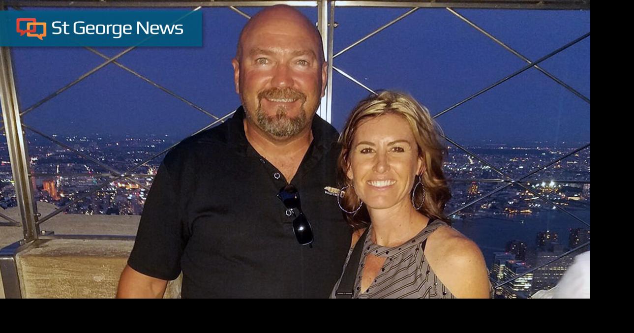 Greg Mathis remembered by friends, colleagues; funeral to be held at ...