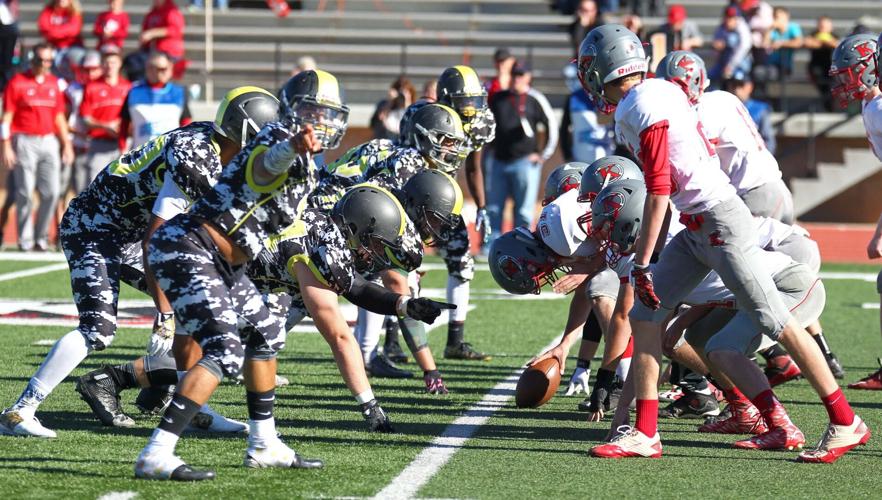 ‘Spurned by unfair treatment’: Hurricane youth facility releases ...