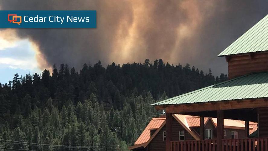 FEMA authorizes funds to help fight Mammoth Fire; still at 0% ...