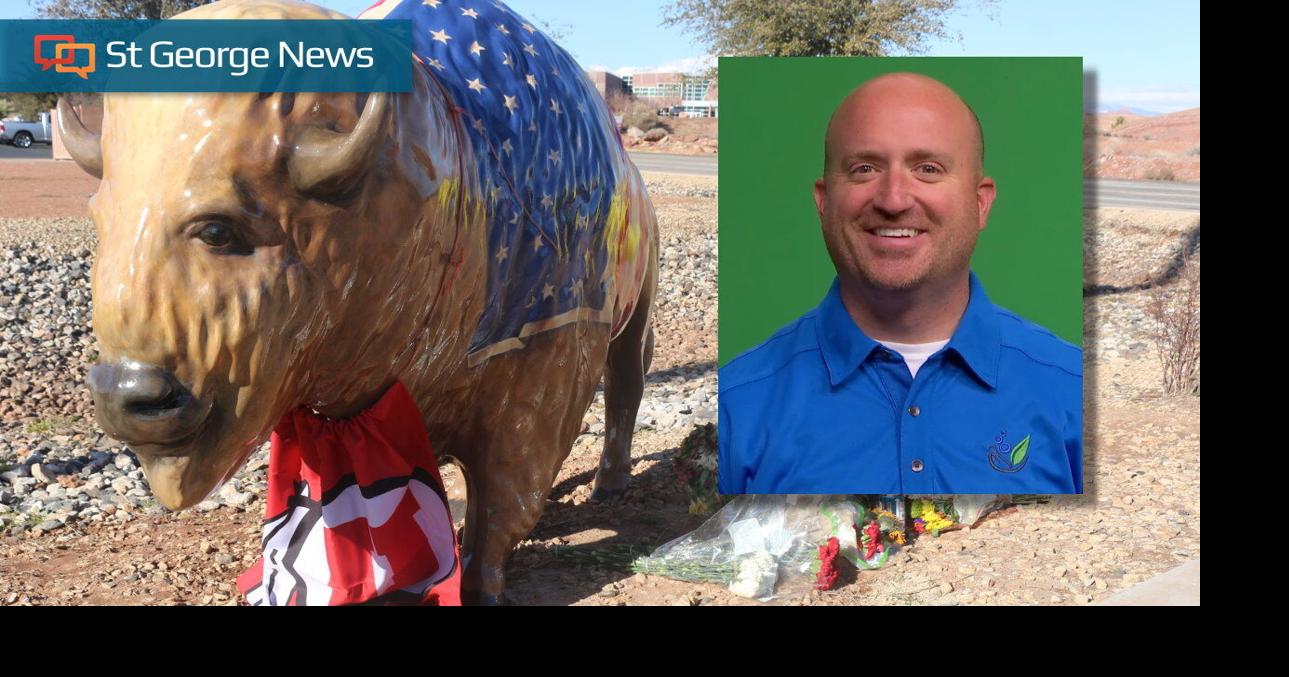 Public invited to candlelight vigil for Brad Stapley | Local News ...