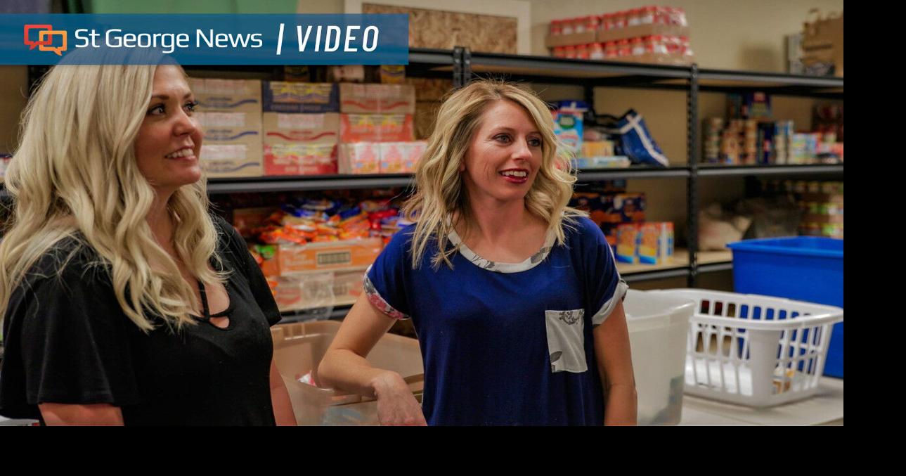 As Tan’s Treats receives national service award, founders thank ...