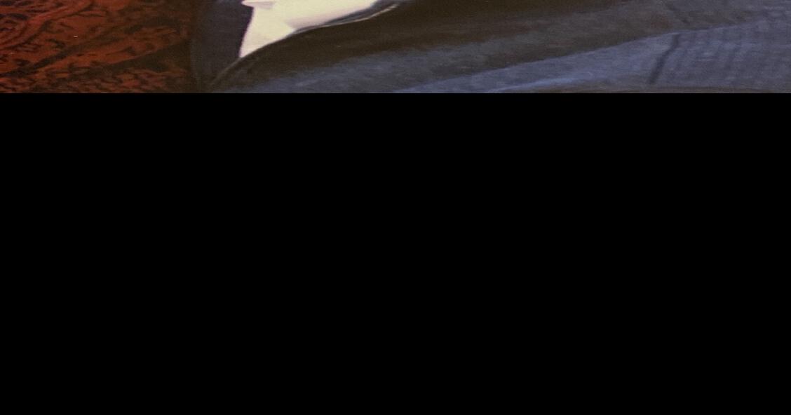 Daryl Rodney Yeates | Obituaries | stgeorgeutah.com