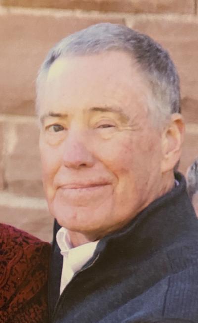 Daryl Rodney Yeates | Obituaries | stgeorgeutah.com