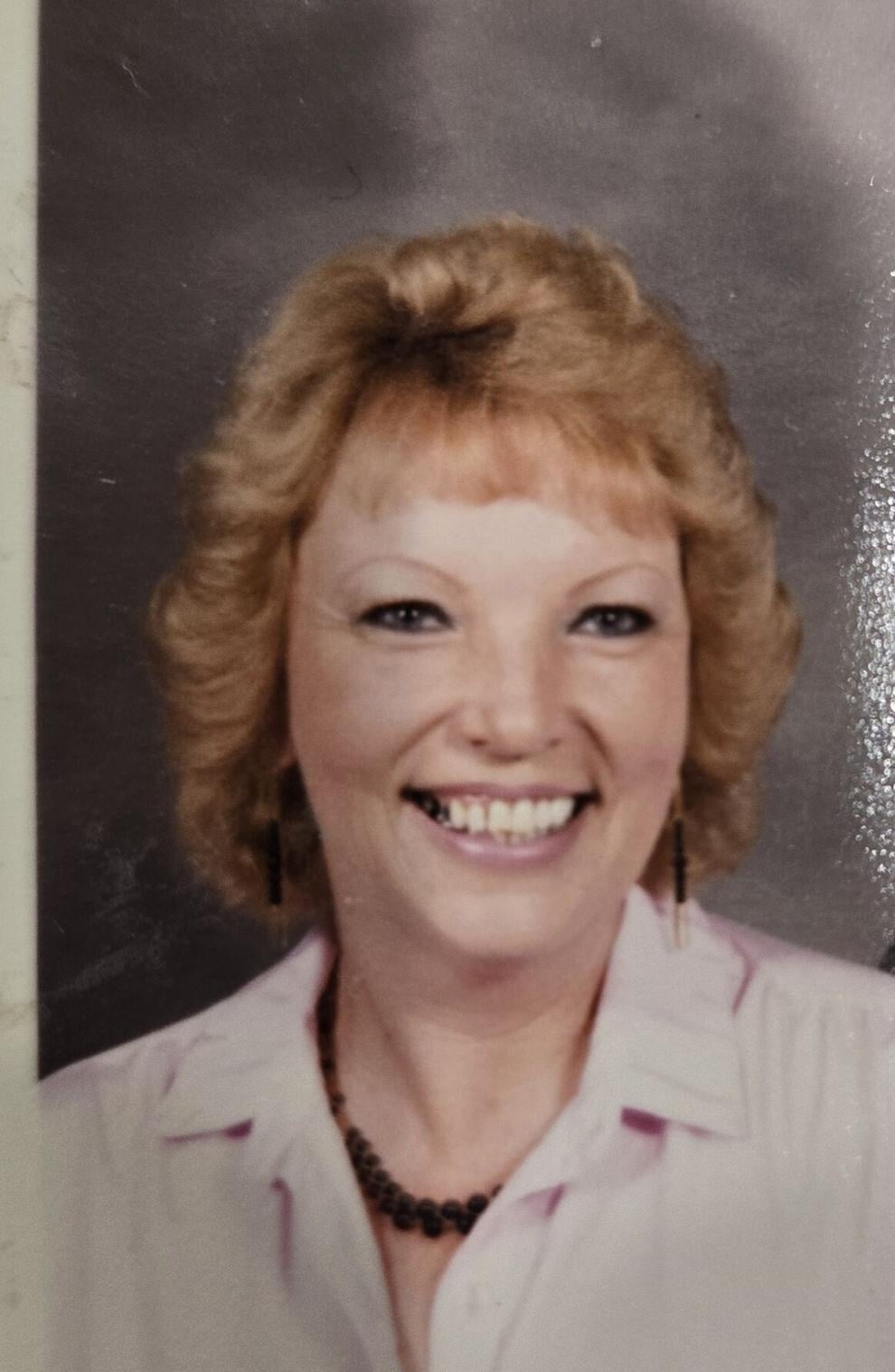 Shanna Boyce | Obituaries | stgeorgeutah.com