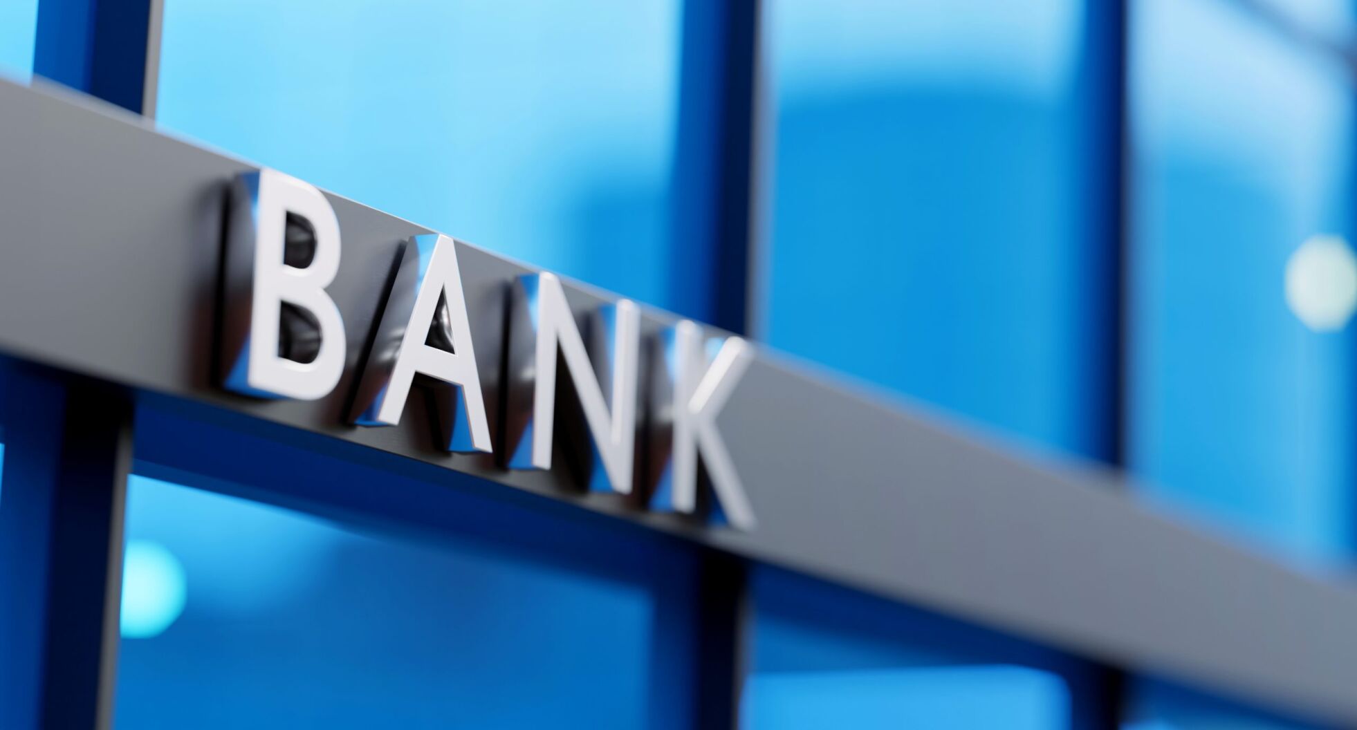 Quick actions by St. George bank manager, staff land 2 suspects in jail ...