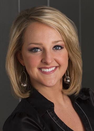 Dixie State College Senior, Alana Lee, Crowned Miss Nevada | Life ...