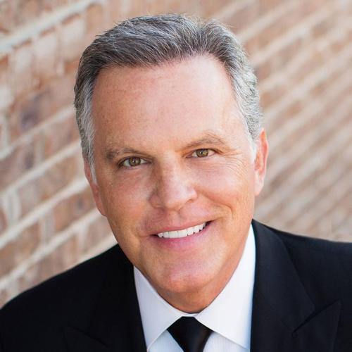 World Vision brings famous Gospel singer Steve Darmody to St. George ...
