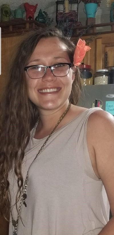 Hallie D Rimer | Obituaries | stgeorgeutah.com