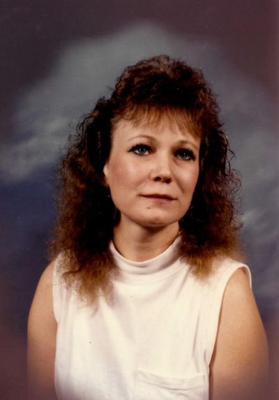 Sydney Spackman | Obituaries | stgeorgeutah.com