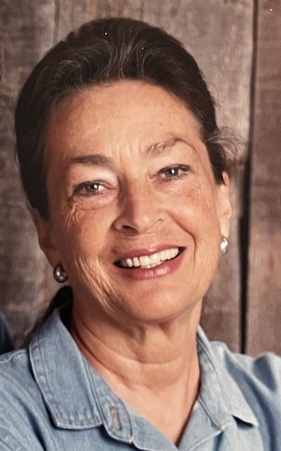 Mary Jo Hopping Craig | Obituaries | stgeorgeutah.com