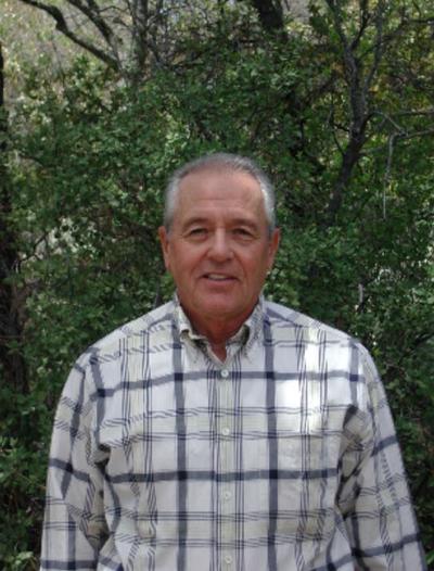 Franklin Daniel Stobbe | Obituaries | stgeorgeutah.com