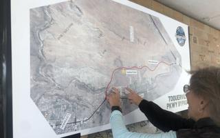 ‘We’ve got big things coming up:’ Toquerville Bypass to usher in ...