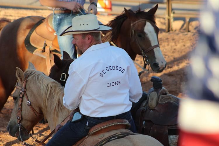 A beloved community tradition continues with the 88th annual Dixie ...