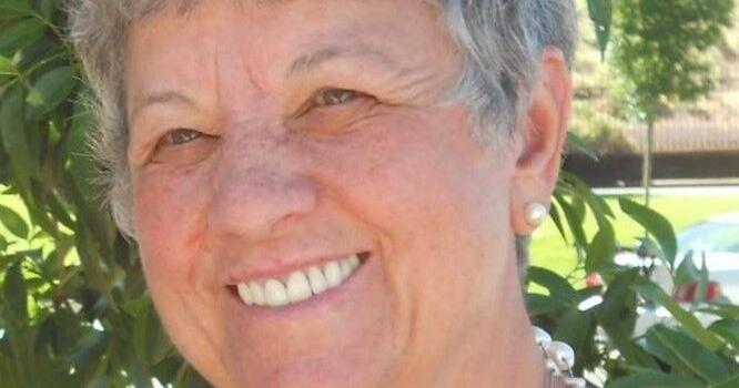 LaVon Adams Brooks | Obituaries | stgeorgeutah.com