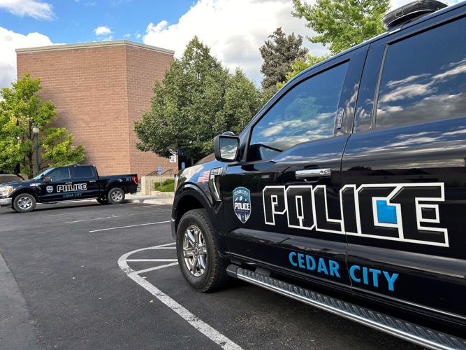 Lawsuit alleges Iron County School District failed to protect student ...