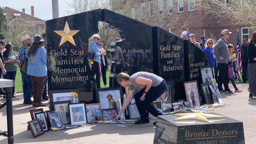 As she prepares to leave office, St. George mayor reflects on growth ...