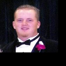 Tyson Gillespie | Obituaries | stgeorgeutah.com