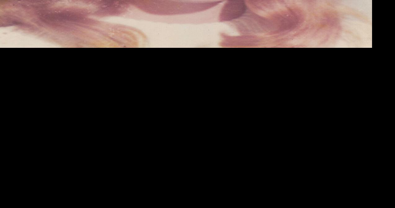 Denise Lynette Hayes Jones | Obituaries | stgeorgeutah.com