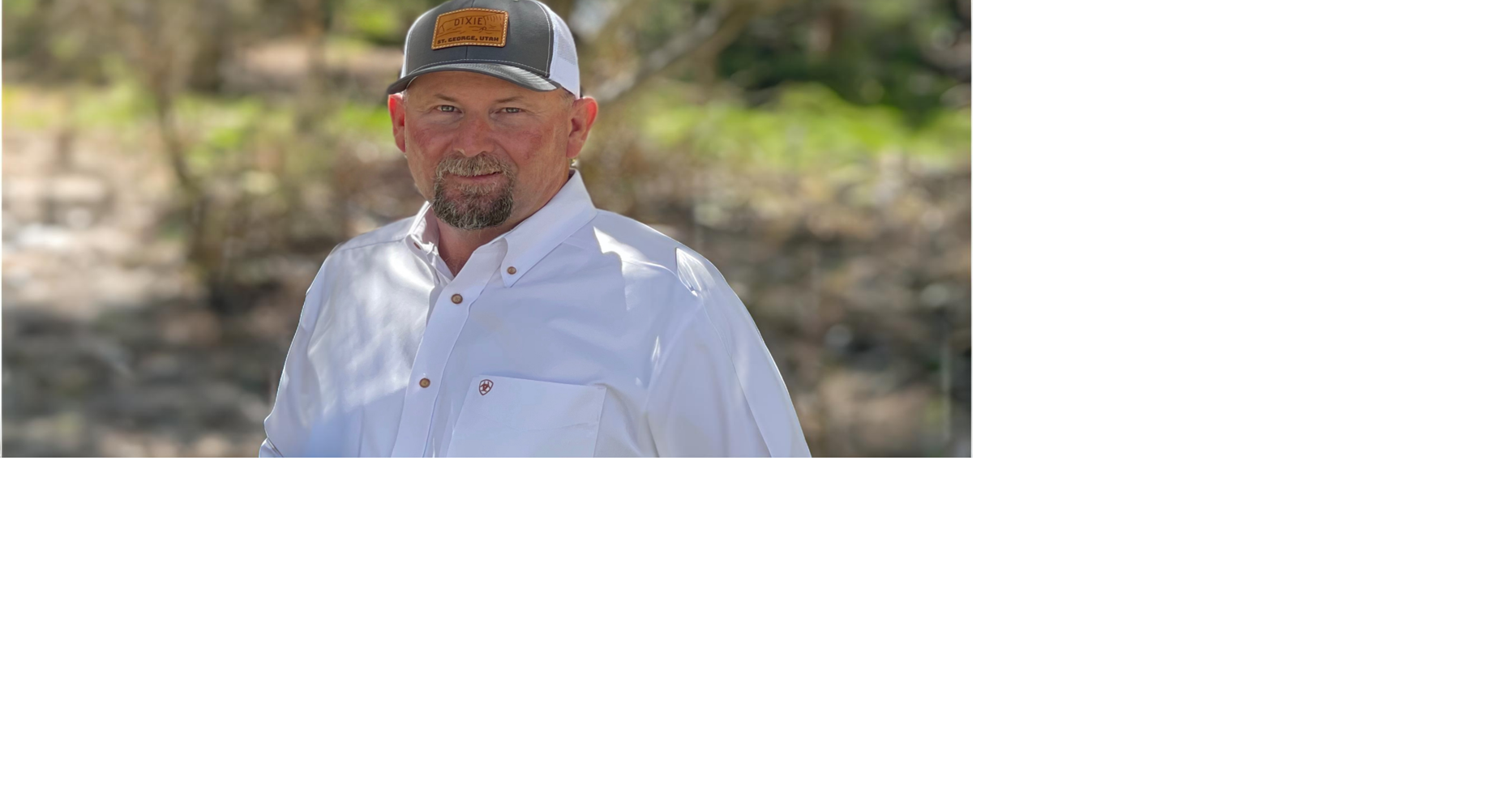 Chad David Anderson | Obituaries | stgeorgeutah.com