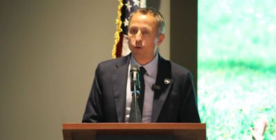 Washington City mayor announces InstaCare clinic, affordable housing ...