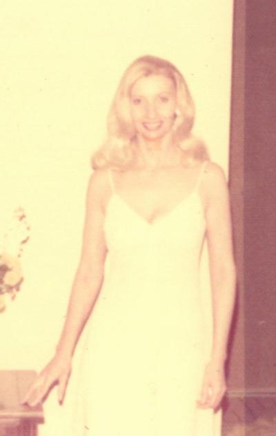 Carol Ann Roberts | Obituaries | stgeorgeutah.com