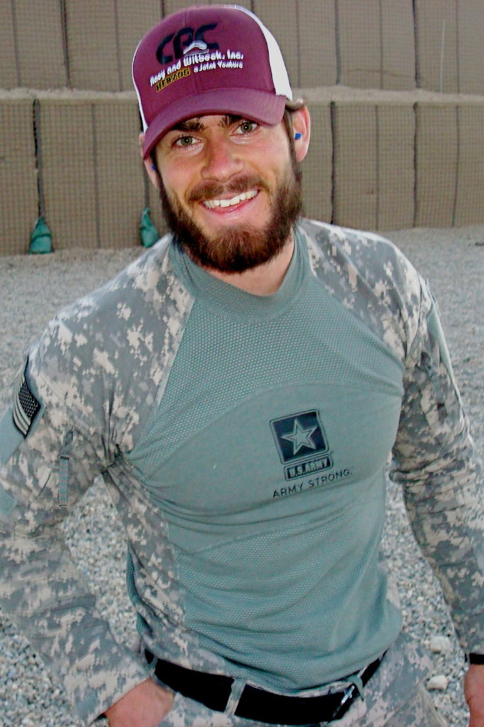 Serving those who served: Desert Pain is Southern Utah's largest pain ...