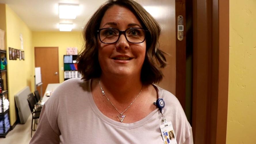 Nightingale College bringing nursing training to Cedar City | Local ...