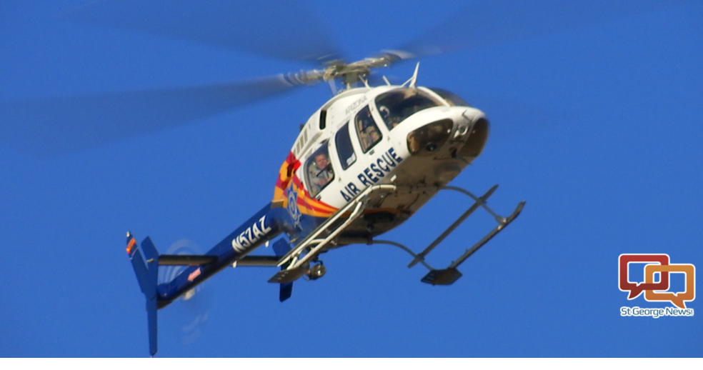 EXCLUSIVE: Officials search area where assailant says he left David ...