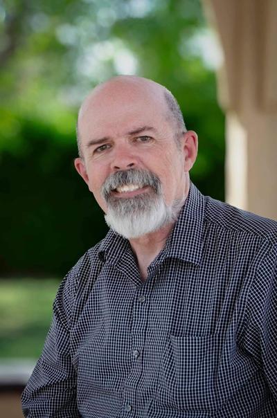 Daniel Charles Sadler | Obituaries | stgeorgeutah.com