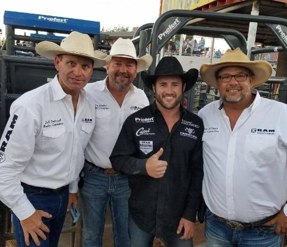 Greg Mathis remembered by friends, colleagues; funeral to be held at ...