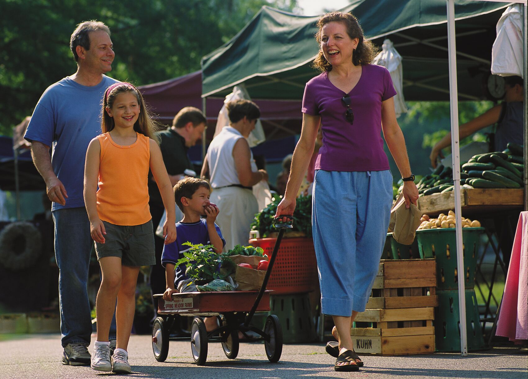 More uncertainty surrounds Utah SNAP program as new changes take effect ...