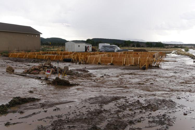 Report: Utah has fewer disaster declarations than most states but ranks ...