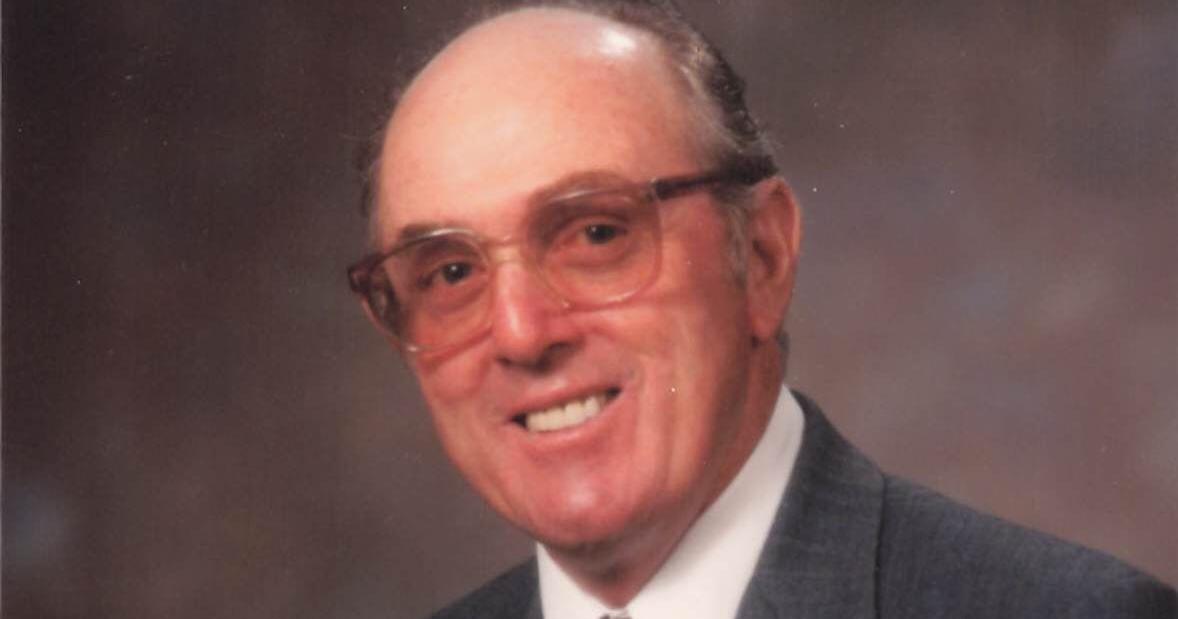 Dale Gubler | Obituaries | stgeorgeutah.com
