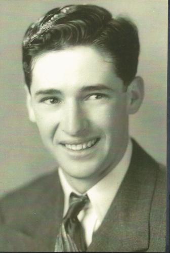 Theo Emery McKean | Obituaries | stgeorgeutah.com