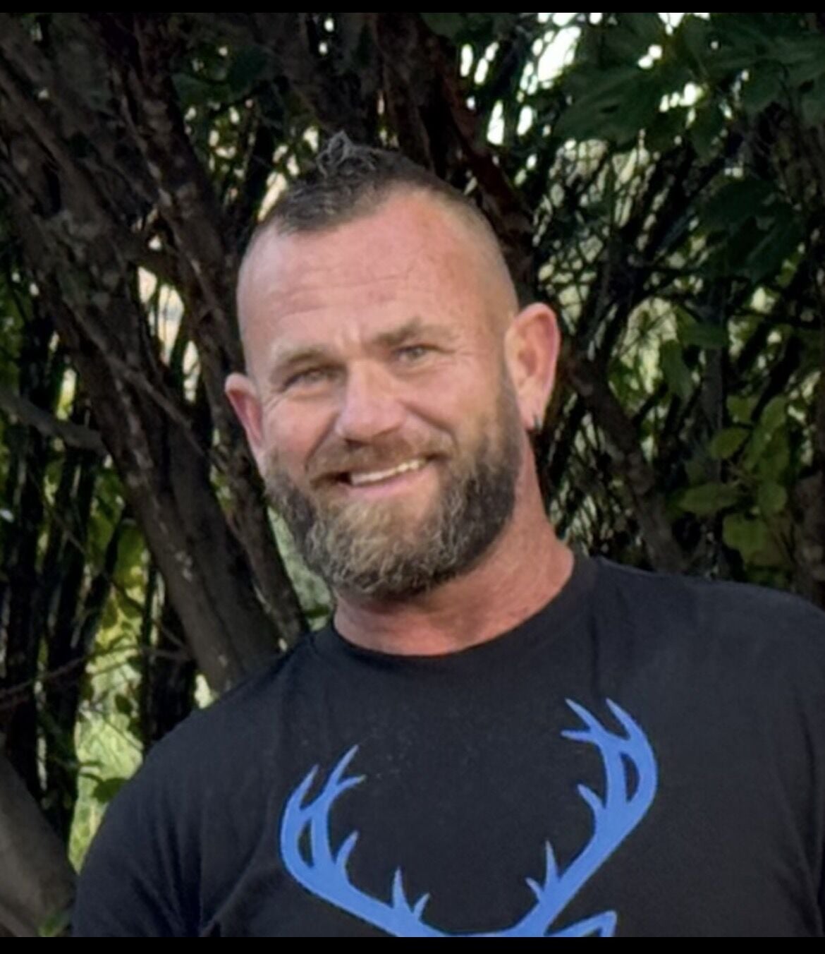Jared Paul Tobler | Obituaries | stgeorgeutah.com