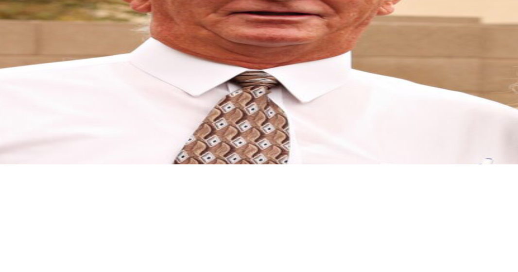 Frederick Mason Snow | Obituaries | stgeorgeutah.com